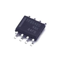 China Texas Instruments TPS5420DR Electronhigh Quality Ic Components 803120 Game Chip Sop-8 Integrated Circuit QFN TI-TPS5420DR for sale