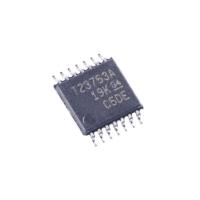 China Texas Instruments TPS23753APWR Bom Electronic Components System On Chip Circuitos Integrados TI-TPS23753APWR for sale