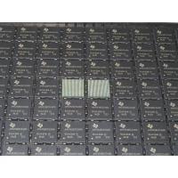China Texas Instruments TPS23753APWR Bom Electronic Components System On Chip Circuitos Integrados TI-TPS23753APWR for sale