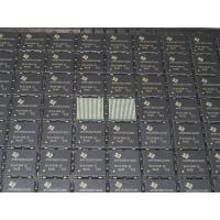 China Texas Instruments TPS40057PWPR Electroncomponent Ic Components Chip Sensor Integrated Circuits TI-TPS40057PWPR for sale