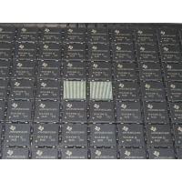 China Texas Instruments TPS54060DGQR Electronnew Original Integrated Circuits Ic Components Chip Jl Circuito Integrado TI-TPS54060DGQR for sale