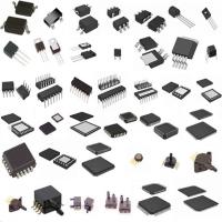 China Texas Instruments TPS54260DGQR Electronic new Original integratedated Circuits Ic Components Chip Price TI-TPS54260DGQR for sale