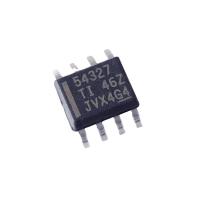 China Texas Instruments TPS54327DDAR Electronic Components Chip Integrated Circuit PLCP TI-TPS54327DDAR for sale