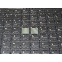 China Texas Instruments TPS54327DDAR Electronic Components Chip Integrated Circuit PLCP TI-TPS54327DDAR for sale