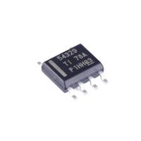 China Texas Instruments TPS54329DDAR Electronswitching Regulator Ic Components Chip Integrated Circuits Gps TI-TPS54329DDAR for sale