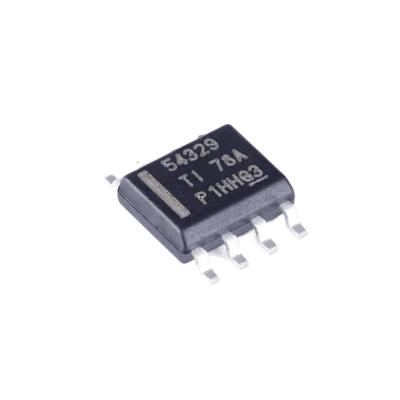China Texas Instruments TPS54329DDAR Electronswitching Regulator Ic Components Chip Integrated Circuits Gps TI-TPS54329DDAR for sale