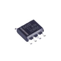 China Texas Instruments TPS54332DDAR Electronic automatic Chip Ic Components Repair Machine Jl Circuito integratedado TI-TPS54332DDAR for sale