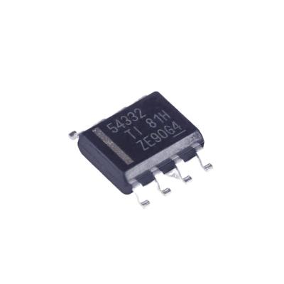 China Texas Instruments TPS54332DDAR Electronic automatic Chip Ic Components Repair Machine Jl Circuito integratedado TI-TPS54332DDAR for sale