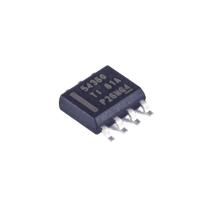China Texas Instruments TPS54360DDAR Electronic Components Chips Component Integrated Circuit VSOP TI-TPS54360DDAR for sale
