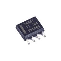 China Texas Instruments TPS54531DDAR Electronintegrated Circuits Chip Ic Components Ttf Ticket Circuit QIC TI-TPS54531DDAR for sale