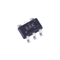 China Texas Instruments TPS61165DBVR Electronic Components Chips Component Integrated Circuit PLCP TI-TPS61165DBVR for sale