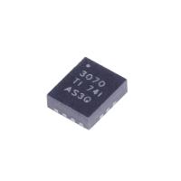 China Texas Instruments TPS63070RNMR Electronic ic Components Connectors integratedated Circuits Ics Chip TI-TPS63070RNMR for sale