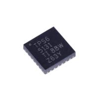 China Texas Instruments TPS65131RGER Electronseal Integrated Circuit Ic Components Chip SOT TI-TPS65131RGER for sale