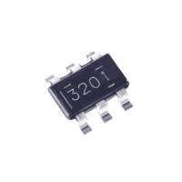 China Texas Instruments TPS563201DDCR Electronswitching Regulator Ic Components Chip Integrated Circuit QUIP TI-TPS563201DDCR for sale