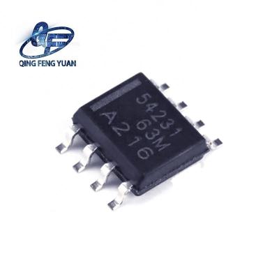 China Texas Instruments TPS54231DR Electronic Components Ami Integrated Circuit Chips Circuits TI-TPS54231DR for sale