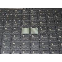 China Texas Instruments CC113LRGPR Electronintegrated Circuit Ic Components Chip New And Original Circuito Integrado TI-CC113LRGPR for sale