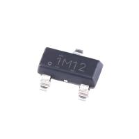 China Texas Instruments DRV5053OAQDBZR mcu Microcontroller Flash Ic Components Chips Circuit integratede TI-DRV5053OAQDBZR for sale