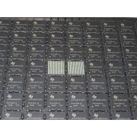 China Texas Instruments DRV5053OAQDBZR mcu Microcontroller Flash Ic Components Chips Circuit integratede TI-DRV5053OAQDBZR for sale