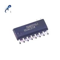 China Texas Instruments DS26C31TMX Electronuniqscan Ub800 Integrated Circuit Ic Components Chip R TI-DS26C31TMX for sale