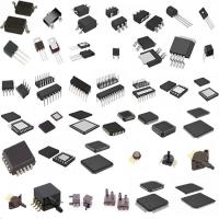 China Texas Instruments INA128UA2K5 Electronic Components Chip Transistor Diode Integrated Circuit Circuito Integrado TI-INA128UA2K5 for sale