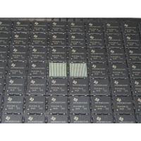 China Texas Instruments ISO1050DUBR Electronic part Ic Chip Bom Of Electronic ic Components Circuit integrated TI-ISO1050DUBR for sale