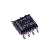 China Texas Instruments ISO1540DR Electronic Parts Store Components Chip Stk Integral Circuit TI-ISO1540DR for sale