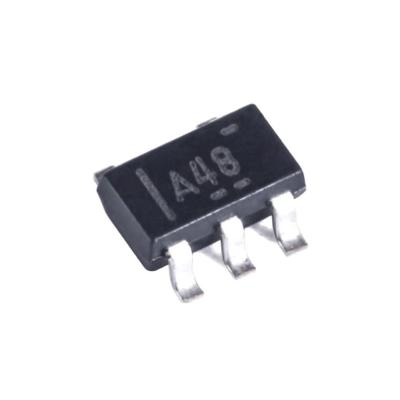 China Texas Instruments OPA348AIDBVR Chip Integrated Circuit Electronic Components Price TI-OPA348AIDBVR for sale