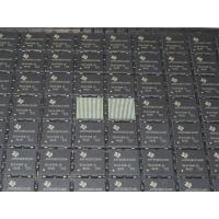 China Texas Instruments Opa2171aidintegrated Circuit R Electronic Parts Store Components Chip TI-OPA2171AIDR for sale