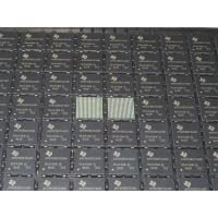 China Texas Instruments TLV2252IDR Chips New Original Microcontroller Electronic Components Chip Price TI-TLV2252IDR for sale