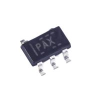 China Texas Instruments TLV70450DBVR Electronuniqscan Ub800 Integrated Circuit Ic Components Chip Circuits TI-TLV70450DBVR for sale