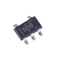 China Texas Instruments TPS70933DBVR Electronseal Dip Package Integrated Circuit Ic Components Chip Circuito Integrado TI-TPS70933DBVR for sale