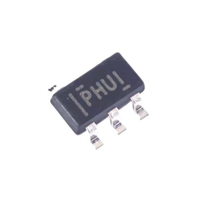 China Texas Instruments TPS73033DBVR Electronintegrated Circuit Microcontroller Ic Components Chip Bom List Service TI-TPS73033DBVR for sale