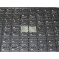 China Texas Instruments TPS73033DBVR Electronintegrated Circuit Microcontroller Ic Components Chip Bom List Service TI-TPS73033DBVR for sale
