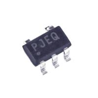 China Texas Instruments TPS73201DBVR Electronintegrated Circuit Bios Chip Ic Components TI-TPS73201DBVR for sale