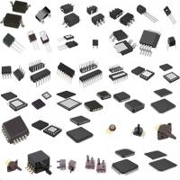 China Texas Instruments DRV8833PWPR Electronintegrated Circuit Ic Components Chip Bom List Service Integrated-Circuit TI-DRV8833PWPR for sale