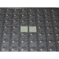 China Texas Instruments INA180A2IDBVR Electronic maquina Rectificadora De Chip Ic Components Circuito integratedado TI-INA180A2IDBVR for sale