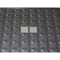 China Texas Instruments LMR62014XMF Electronintegrated Circuit Ic Components Chip New And Original Integrated-Circuit TI-LMR62014XMF for sale