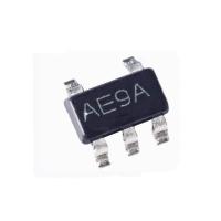 China Texas Instruments LMV611MFX Original Genuine Electronic Components Esp32 Chip Int TI-LMV611MFX for sale