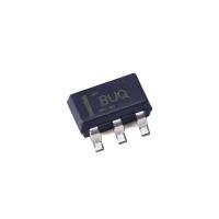 China Texas Instruments OPA376AIDBVR Electronhigh Quality Integrated Circuits Ic Components Bios Chip Power Ele TI-OPA376AIDBVR for sale