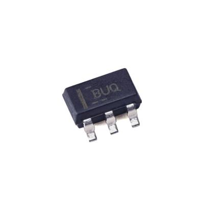 China Texas Instruments OPA376AIDBVR Electronhigh Quality Integrated Circuits Ic Components Bios Chip Power Ele TI-OPA376AIDBVR for sale