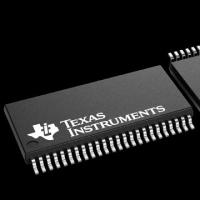 China Texas Instruments O3853QDCARQ1 Electronic ictegratedated Circuits Ic Components Chips BIO CHIP TI-O3853QDCARQ1 for sale