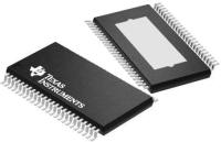 China Texas Instruments O3853QDCARQ1 Electronic ictegratedated Circuits Ic Components Chips BIO CHIP TI-O3853QDCARQ1 for sale