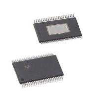 China Texas Instruments O3853QDCARQ1 Electronic ictegratedated Circuits Ic Components Chips BIO CHIP TI-O3853QDCARQ1 for sale
