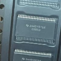 China Texas Instruments O3853QDCARQ1 Electronic ictegratedated Circuits Ic Components Chips BIO CHIP TI-O3853QDCARQ1 for sale