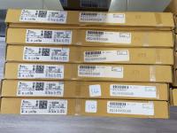 China Texas Instruments O3853QDCARQ1 Electronic ictegratedated Circuits Ic Components Chips BIO CHIP TI-O3853QDCARQ1 for sale