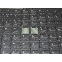 China Texas Instruments O3853QDCARQ1 Electronic ictegratedated Circuits Ic Components Chips BIO CHIP TI-O3853QDCARQ1 for sale