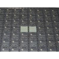 China Texas/TI ADS1146IPWR Electronic Components Integrated Circuits Radiofrequency Receiver For Microcontroller ADS1146IPWR IC chips for sale