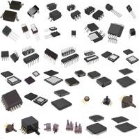 China Texas/TI ADS1248IPWR Electronic Components LOGIC CIRCUIT Wireless Irrigation Microcontroller Programmable ADS1248IPWR IC chips for sale