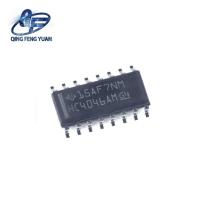 China Texas/TI CD74HC4046AM96 Electronic Components Circuitos Integrados Microcontroller Service CD74HC4046AM96 IC chips for sale