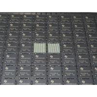 China Texas/TI CD4093BEE4 Electronic Components Circuito Integrado New Original Bom List Microcontroller Mcu CD4093BEE4 IC chips for sale